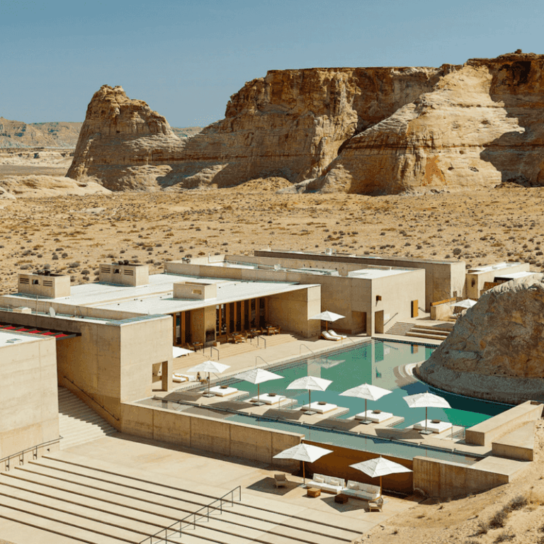 The 7 Most Expensive Luxury Resorts In America – Locations To Go